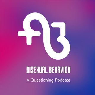 Best Bisexual Podcasts for 2024 | Queer Podcasts