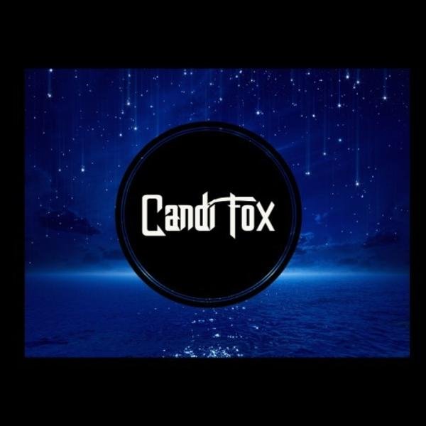 Candi Fox | Queer Podcasts