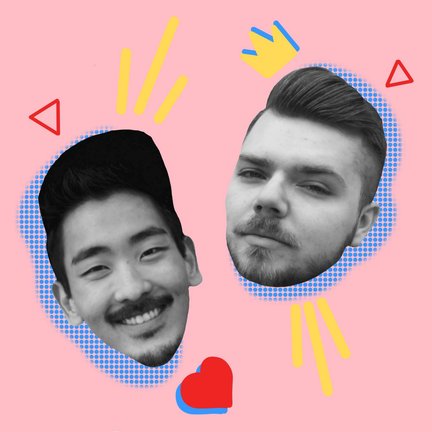 Best Queer Podcasts for 2023 | Queer Podcasts