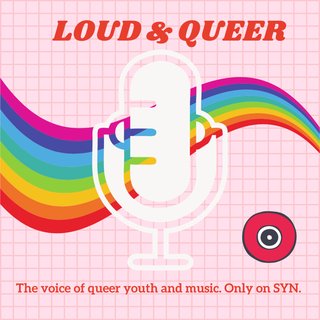 Best Queer Podcasts for 2023 | Queer Podcasts