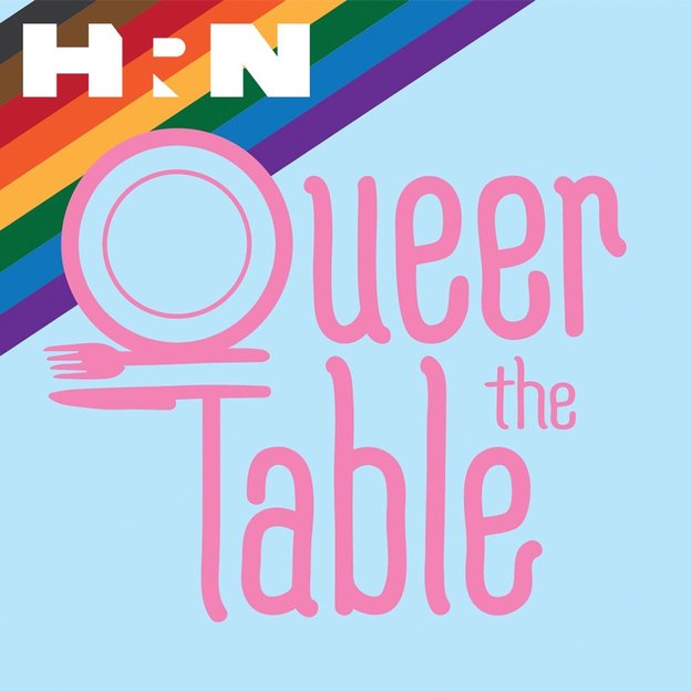 Gay | Queer Podcasts