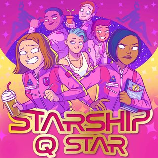 The best New Queer Podcast to Listen To in 2023 | Queer Podcasts
