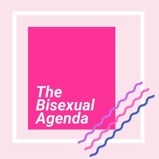 Best Bisexual Podcasts for 2024 | Queer Podcasts
