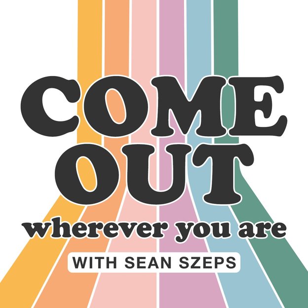 Queer Podcasts: Discover | Queer Podcasts