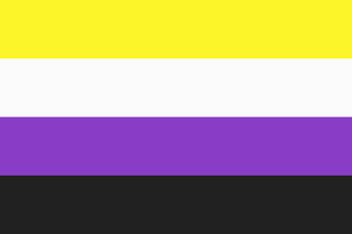 LGBTQ+ Flags and Their Meanings | Queer Podcasts