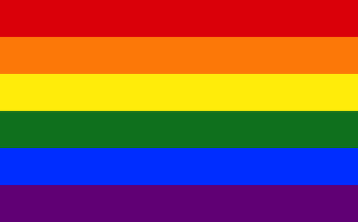 LGBTQ+ Flags and Their Meanings | Queer Podcasts